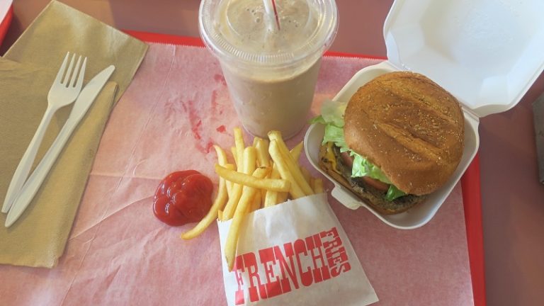 Where Chefs Eat: Sam Hart of Counter- – Unpretentious Palate