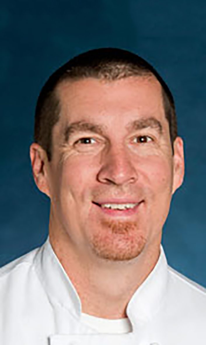 Big changes coming to Olde Mecklenburg Brewery – Unpretentious Palate