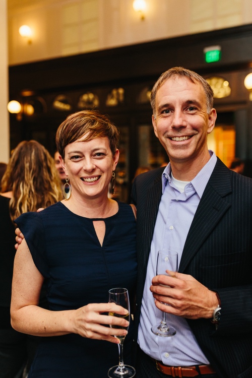 Culinary community rallies in support of FEAST founder – Unpretentious ...