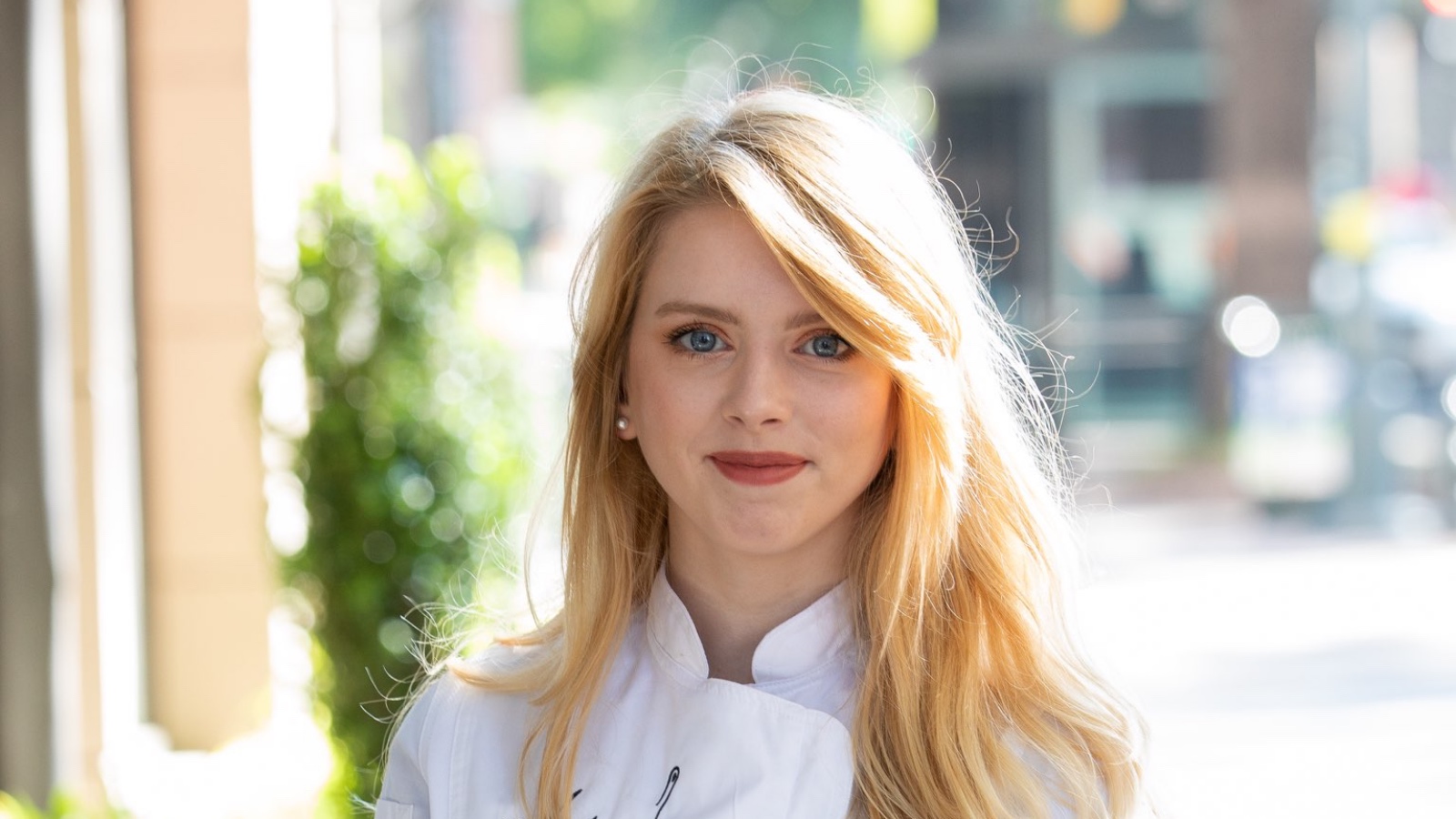 Charlotte is home to the state’s best restaurant manager, pastry chef ...