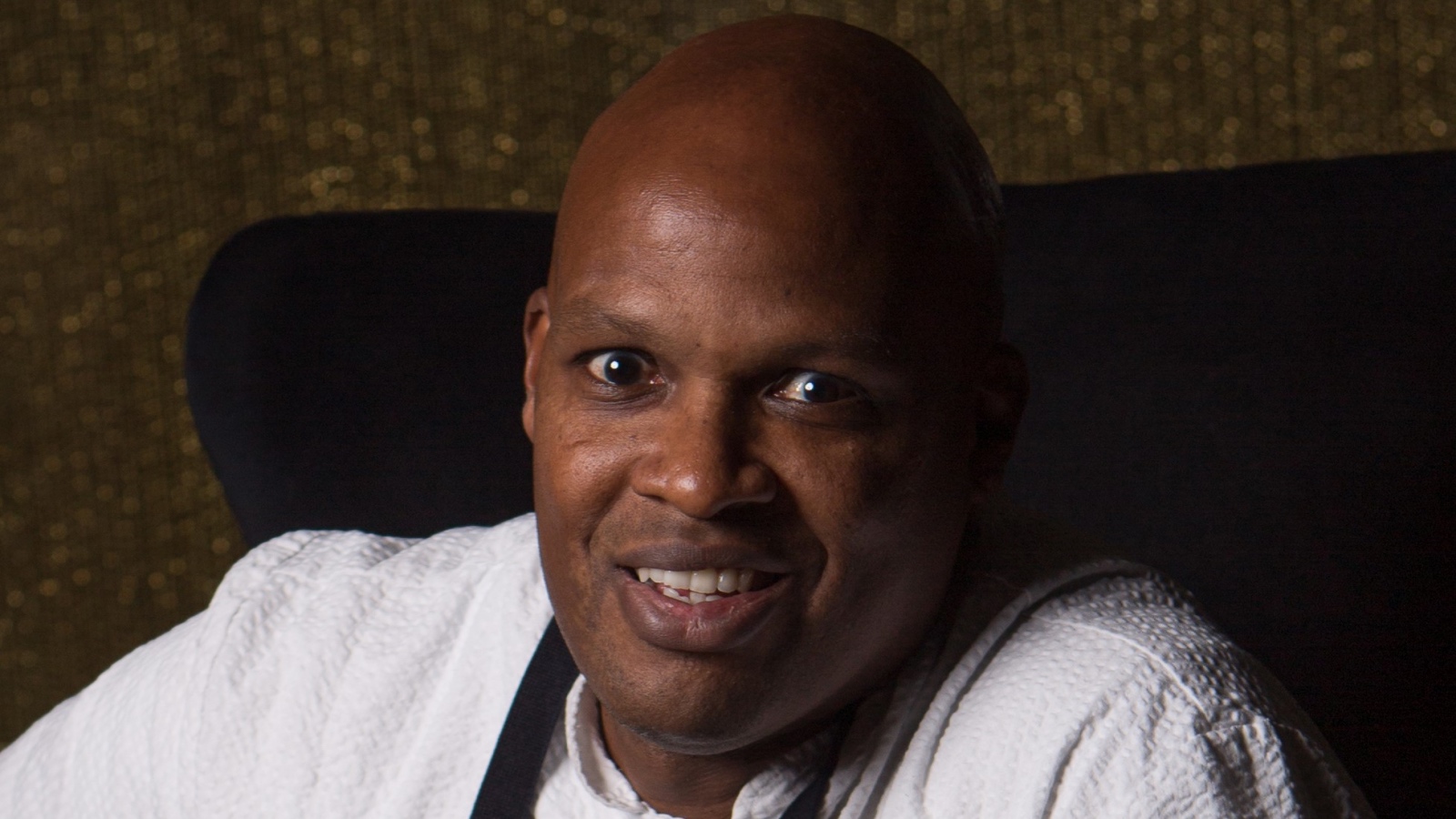 Two new chefs take the helm at The Ritz-Carlton – Unpretentious Palate