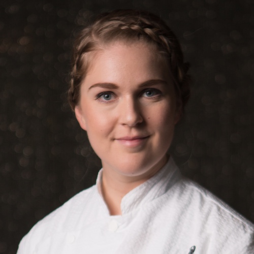 Two new chefs take the helm at The Ritz-Carlton – Unpretentious Palate