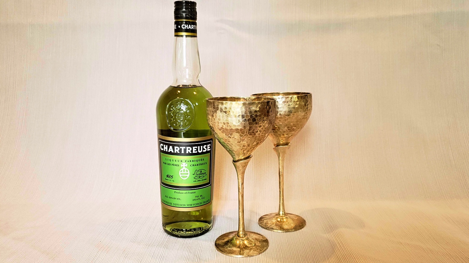 A Game of Thrones drinking guide – Unpretentious Palate
