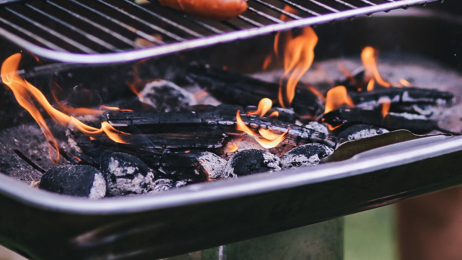 The culinary traditions of Juneteenth – Unpretentious Palate