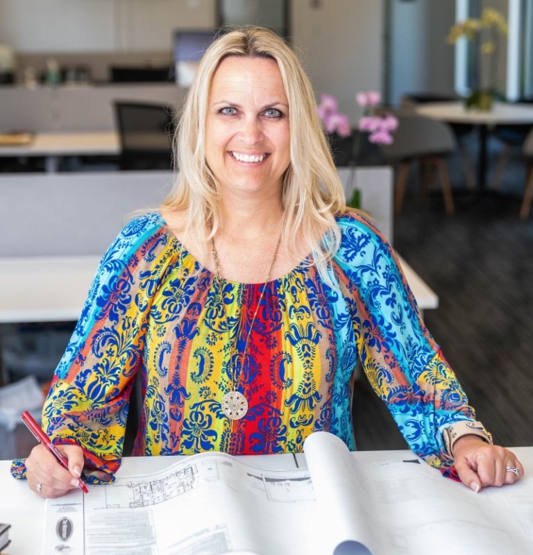 The importance of restaurant design – Unpretentious Palate