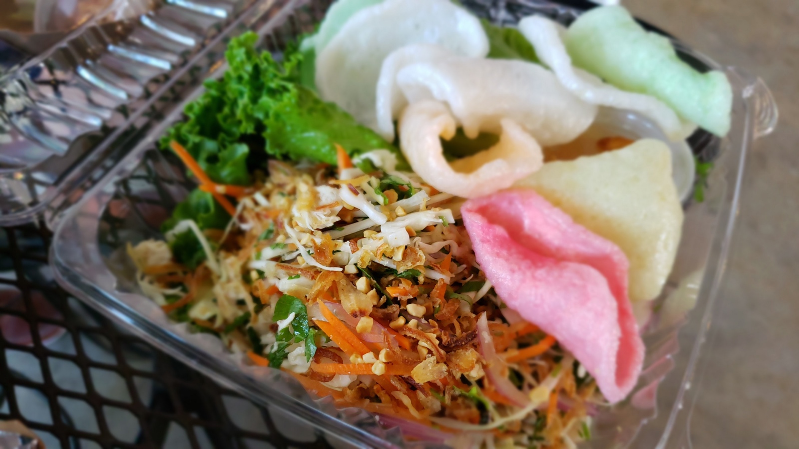 Common Market is making big changes, hires new chef – Unpretentious Palate