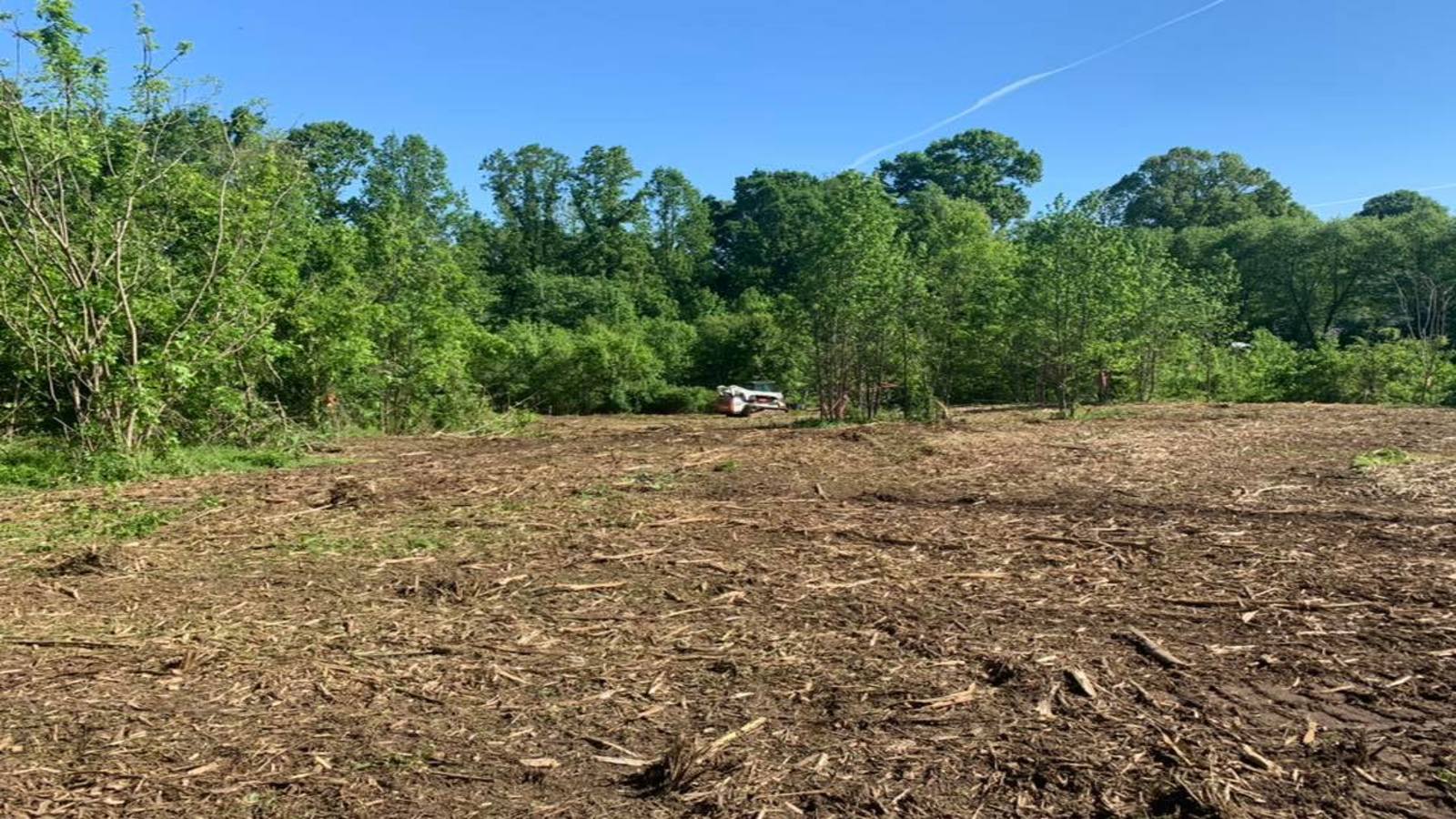 Charlotte suburb gets an 11-acre farm opening in 2020 – Unpretentious ...