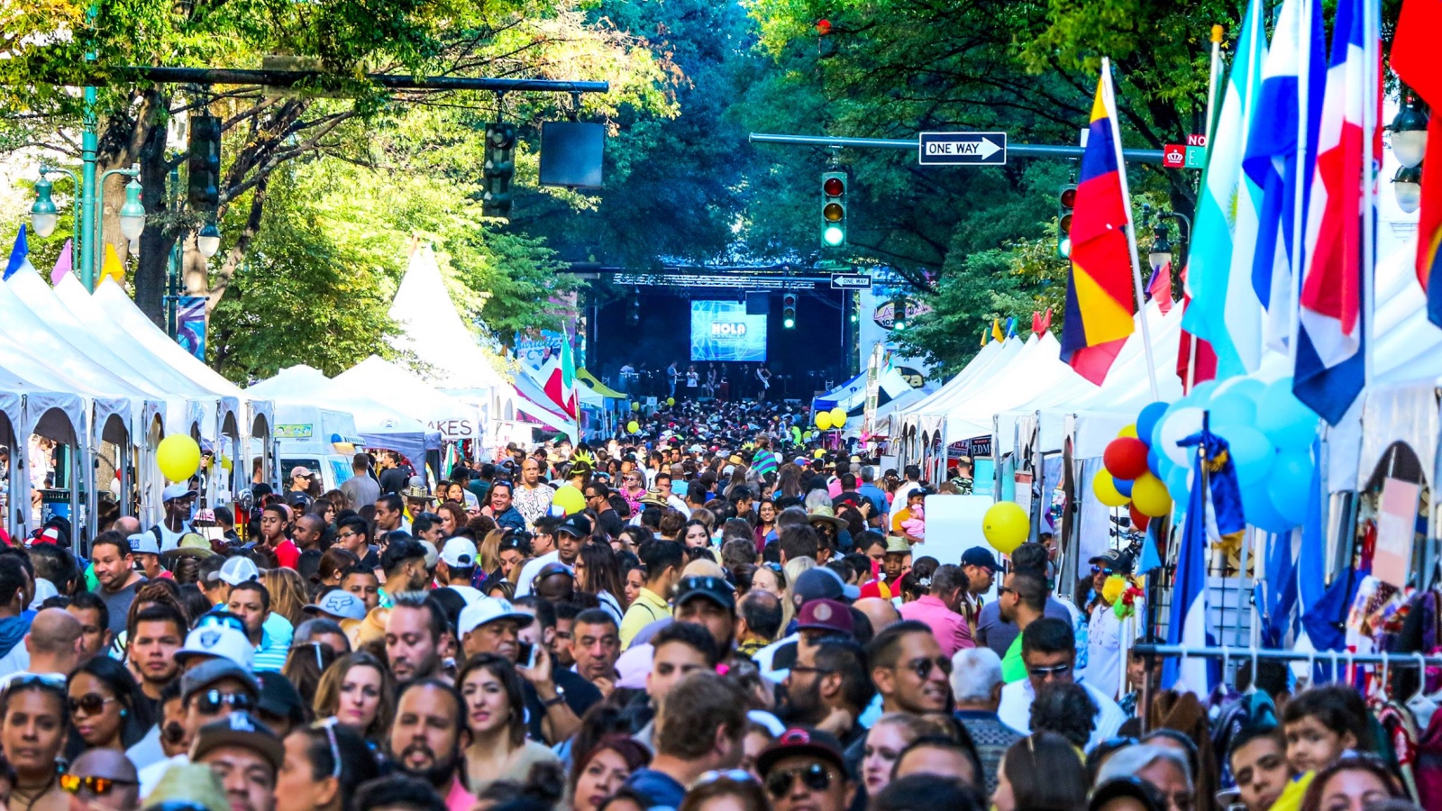 Previewing fall’s best festivals for food – Unpretentious Palate