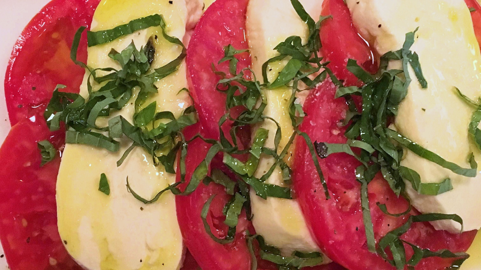 Frank Scibelli’s next concept goes back to his roots – Unpretentious Palate