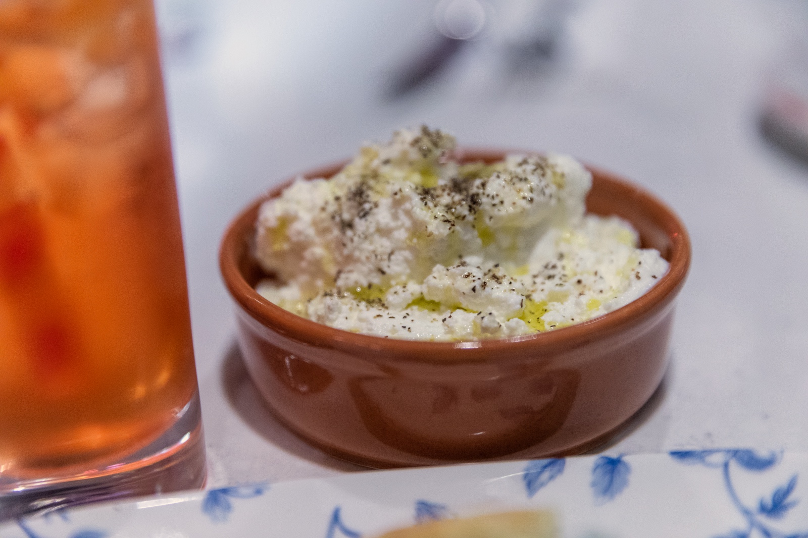 A look inside Cicchetti, now open in Uptown – Unpretentious Palate