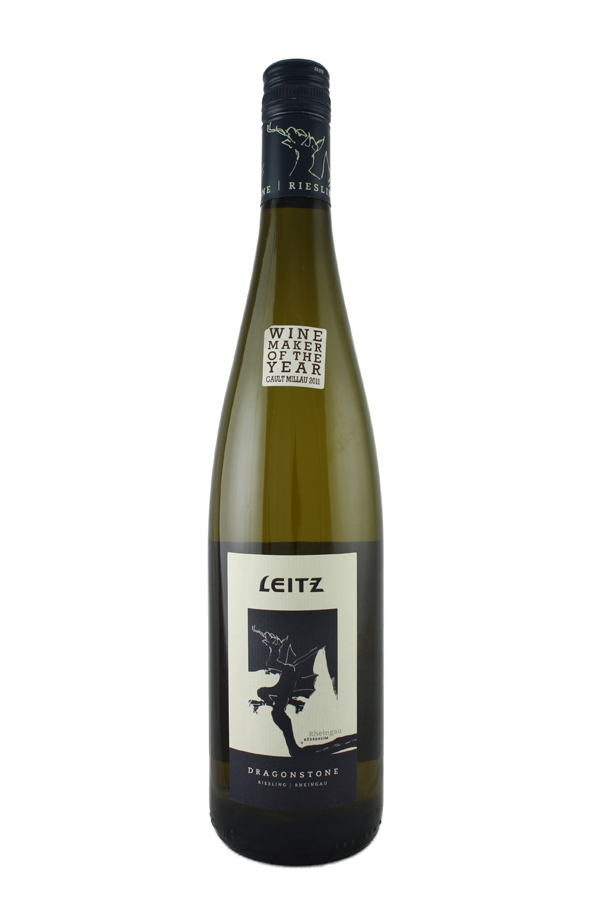 20-buck bottle: Delicate sweetness with bracing acidity – Unpretentious ...