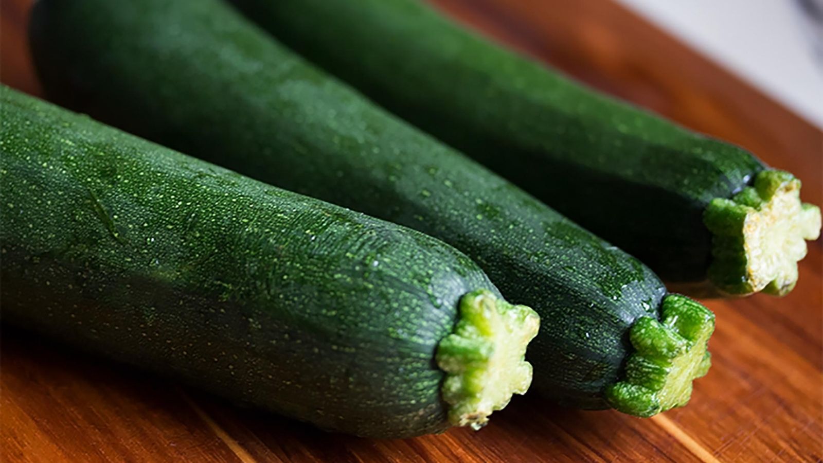 Unpretentious Cooking: Parmesan Zucchini Strips – Unpretentious Palate
