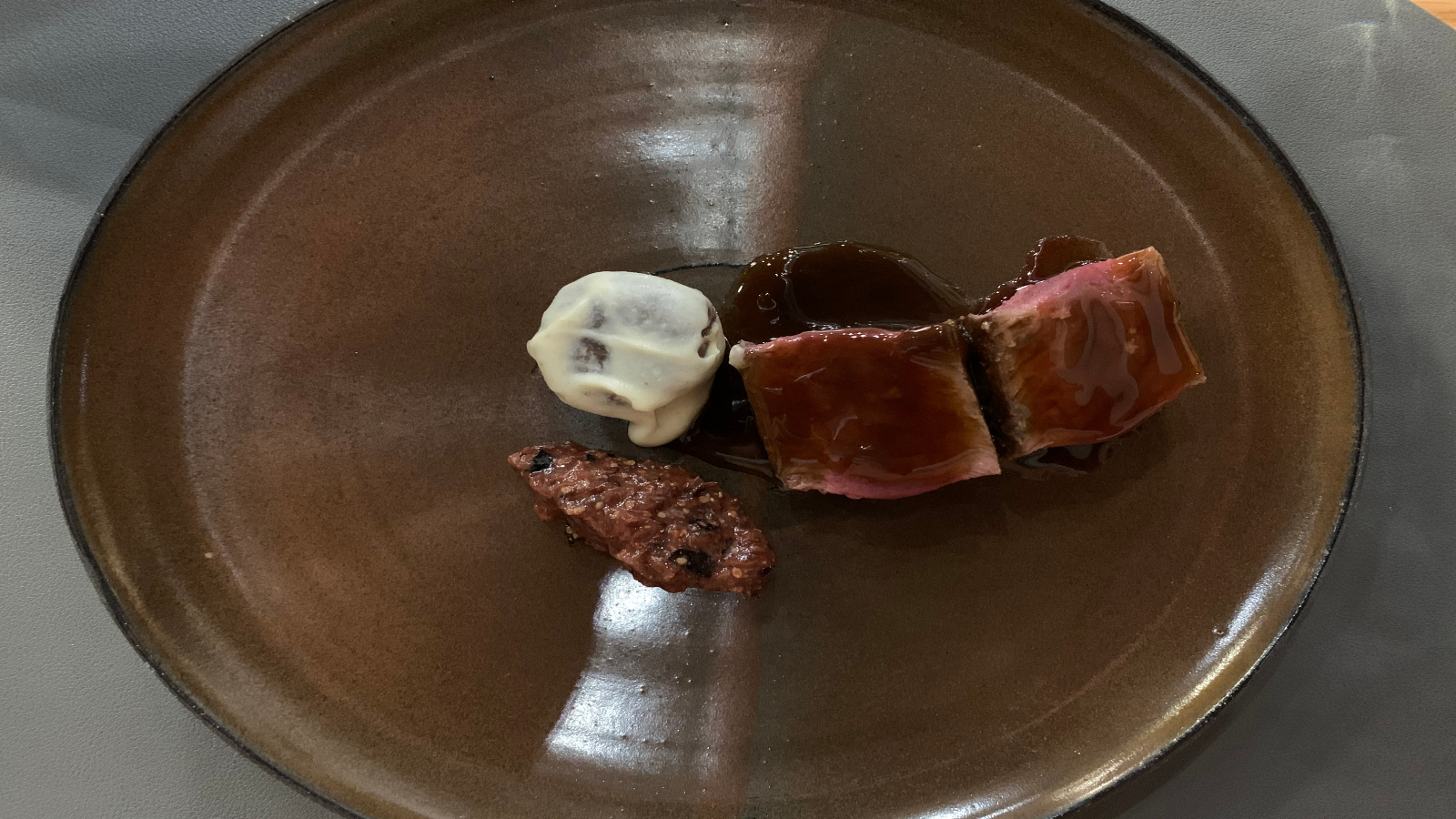 Q&A: How to get over tasting menu sticker shock – Unpretentious Palate