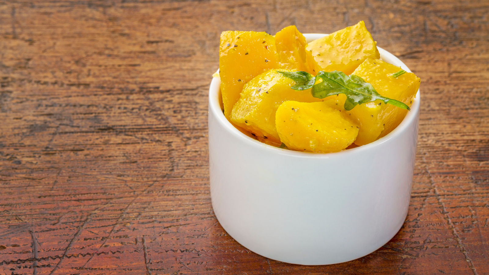 Unpretentious Cooking: Marinated Beets – Unpretentious Palate