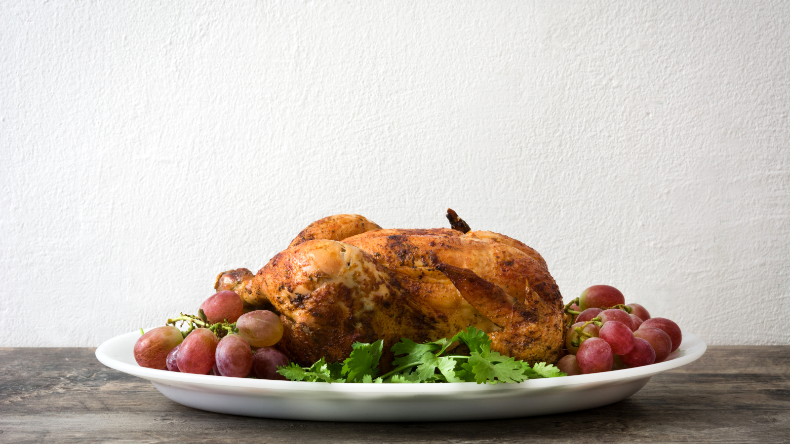 Where to find local pasture-raised turkeys for Thanksgiving 2020 ...