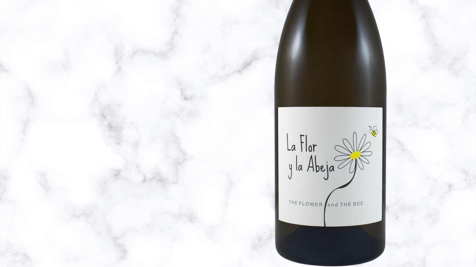 20-Buck Bottle: Biodynamic red wine from Spain – Unpretentious Palate