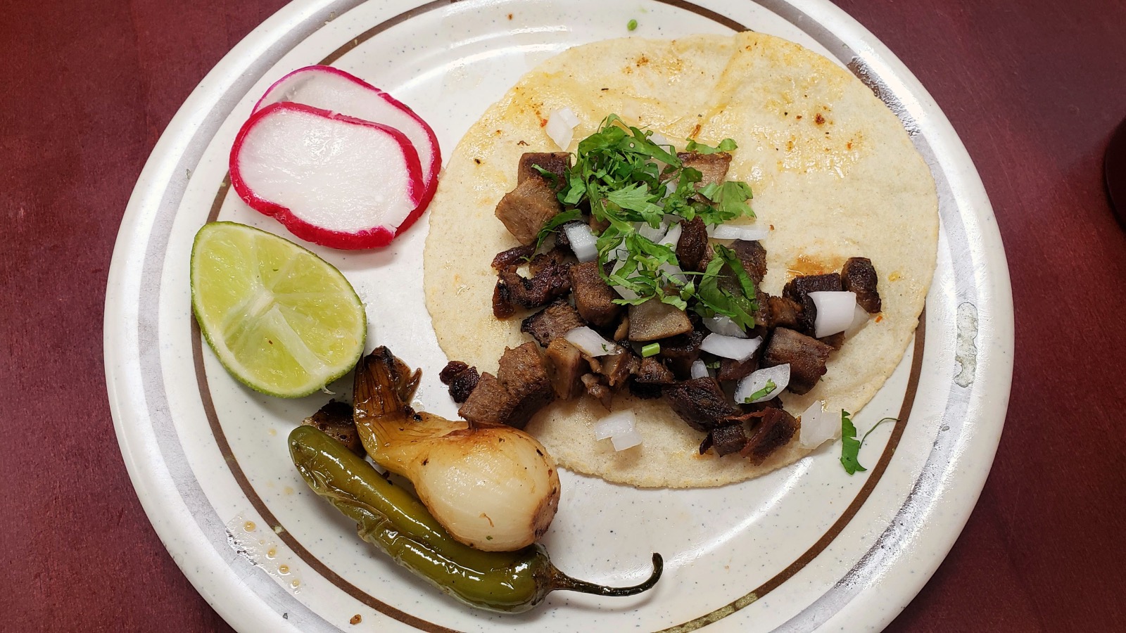 Where Chefs Eat: Sam Diminich of Your Farms, Your Table – Unpretentious ...