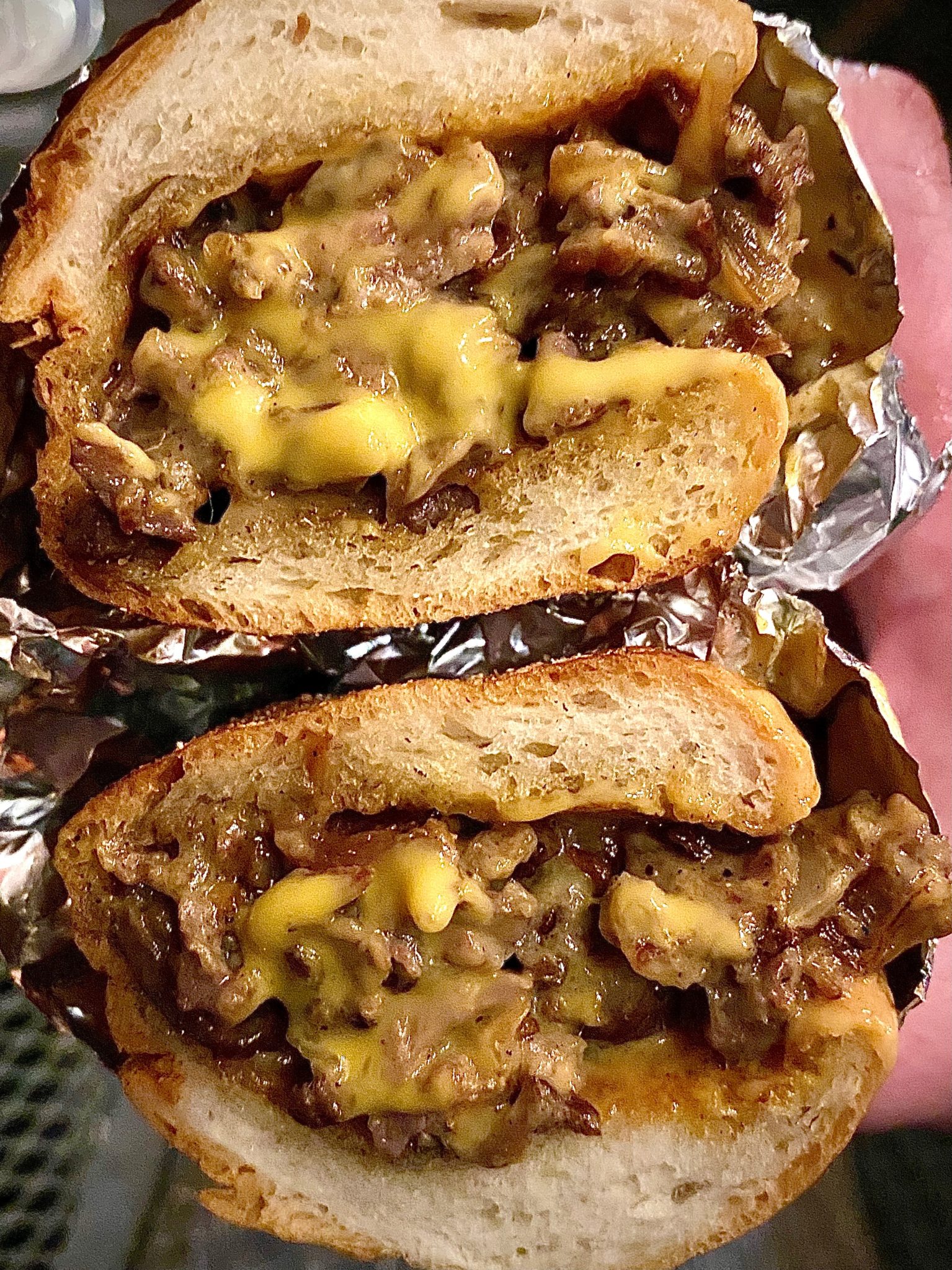 A cheesesteak concept is coming soon to Charlotte – Unpretentious Palate