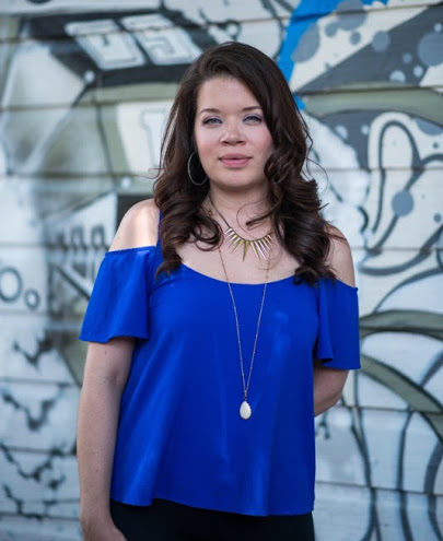 Amanda Britton joins Paul Verica’s new NoDa restaurant – Unpretentious ...