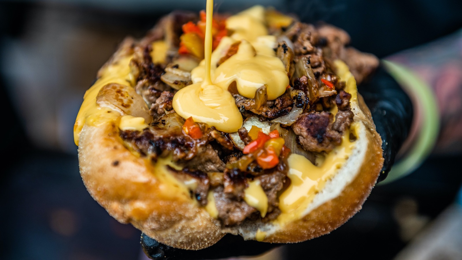 Cheat’s Cheesesteak Parlor signs lease for brick-and-mortar ...