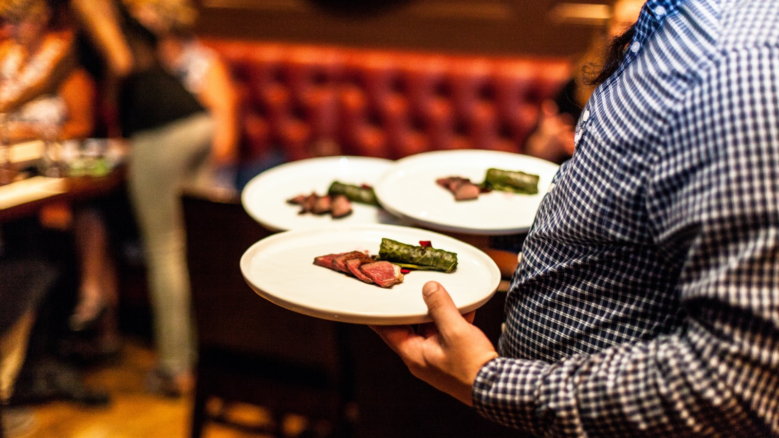 Q&A: FS Food Group events, healthy-ish date night – Unpretentious Palate