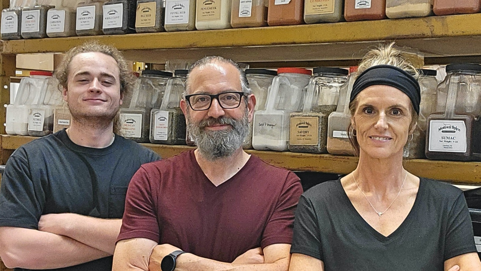 Chef Troy’s next chapter – Unpretentious Palate