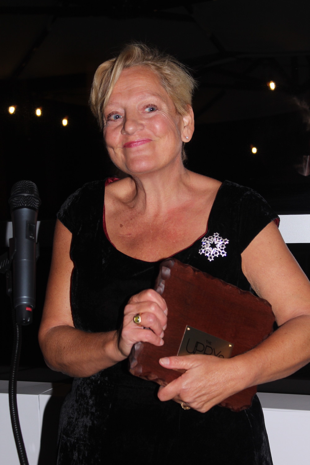 Unpretentious Palate’s 2021 UPPY Award Winners – Unpretentious Palate