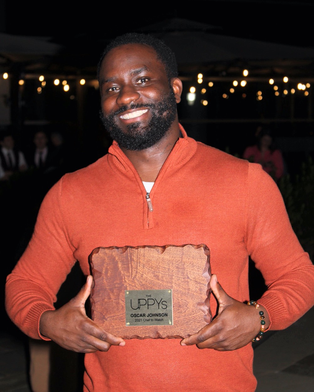 Unpretentious Palate’s 2021 UPPY Award Winners – Unpretentious Palate