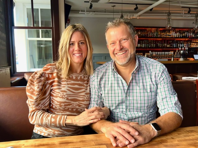 Saying goodbye to Crêpe Cellar – Unpretentious Palate