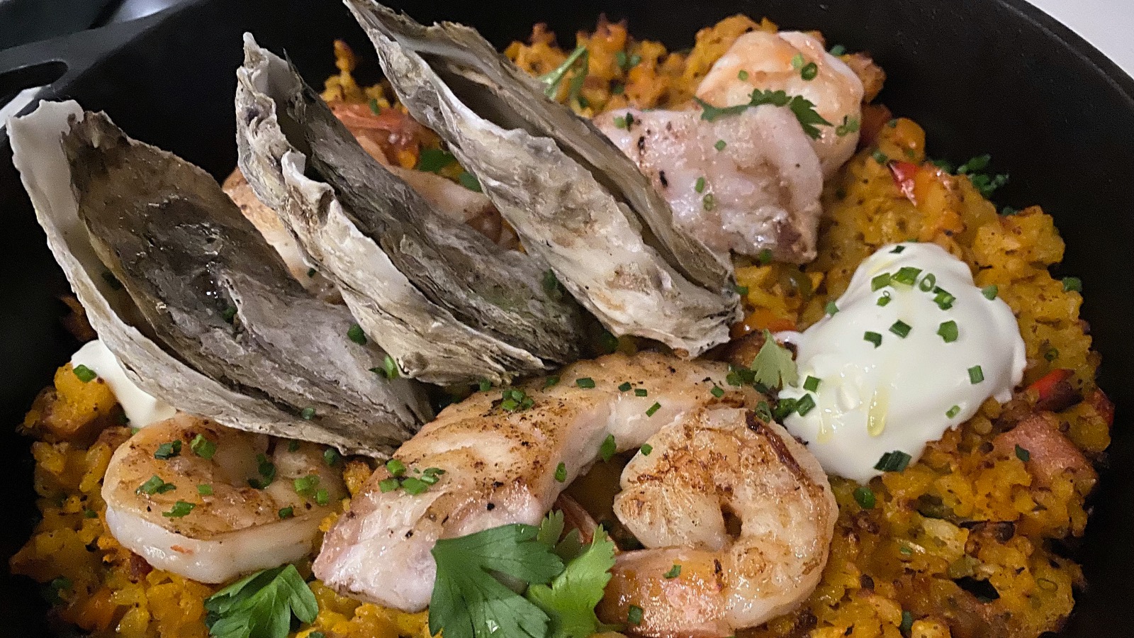 Q&A: Charlotte’s best bars, paella – Unpretentious Palate