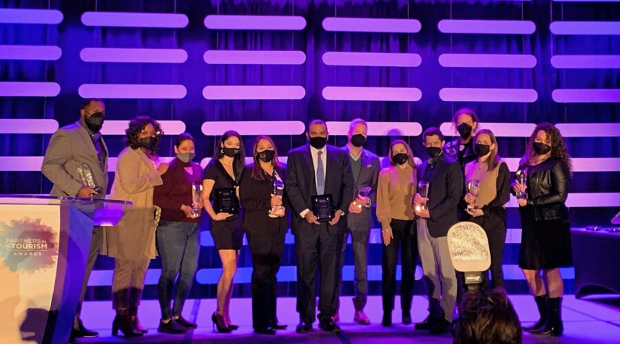 Chef Whitney Thomas leaving Charlotte – Unpretentious Palate