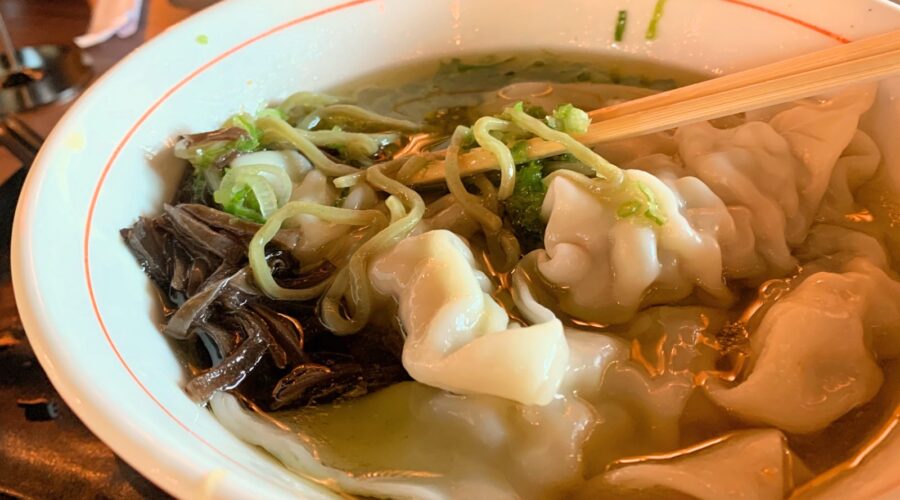 Chef Whitney Thomas leaving Charlotte – Unpretentious Palate