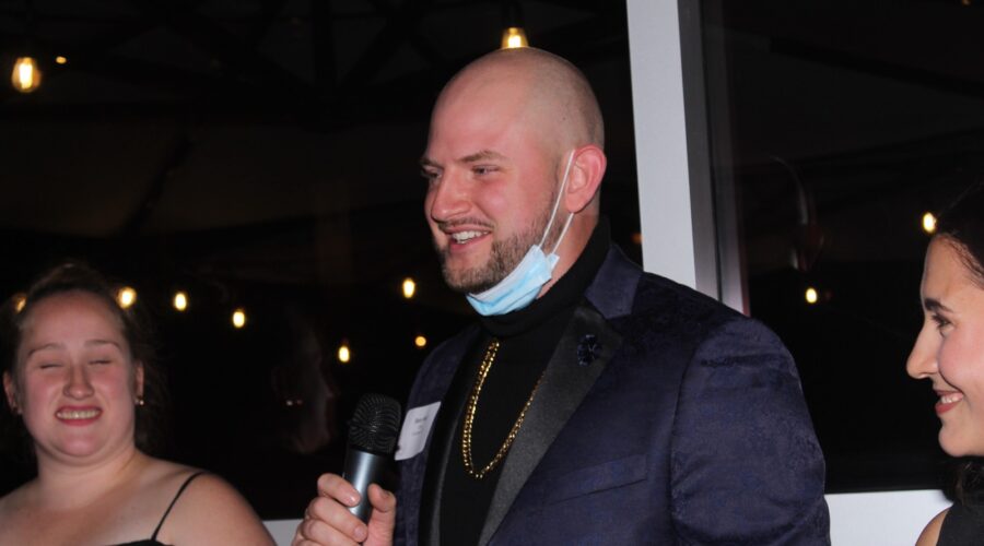 Buy a Charlotte Moscow Mule Sampler Kit – Unpretentious Palate