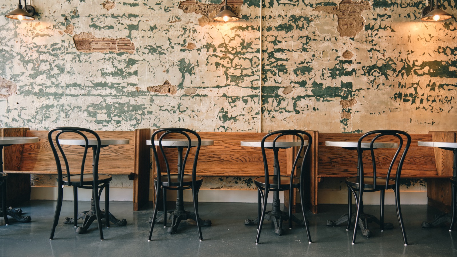 Bar à Vins opens in NoDa on Thursday – Unpretentious Palate