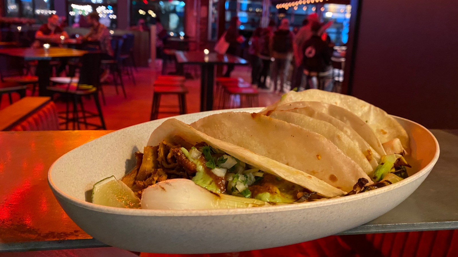 Q&A: El Toro Bruto pork belly and Fourth of July – Unpretentious Palate