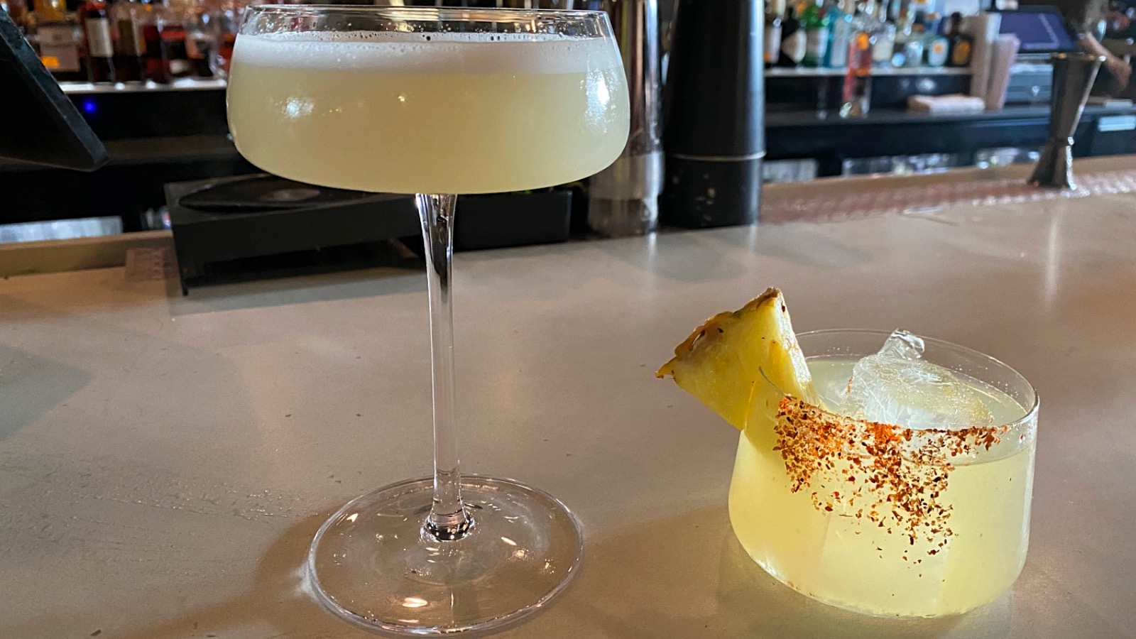 Q&A: Fourth of July takeout, meals with an exec – Unpretentious Palate