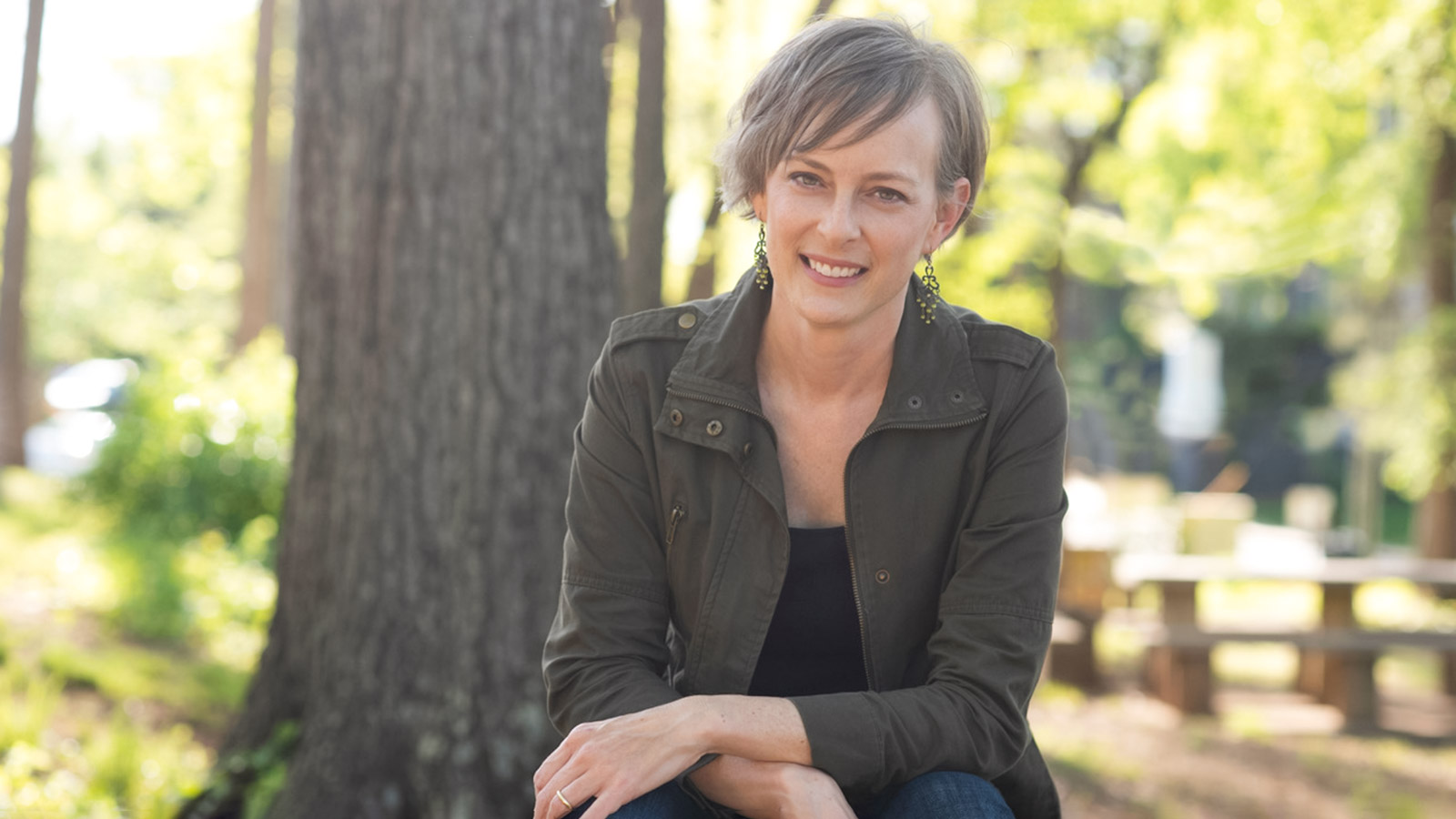 Feast for Good is on a mission to feed cancer patients – Unpretentious ...