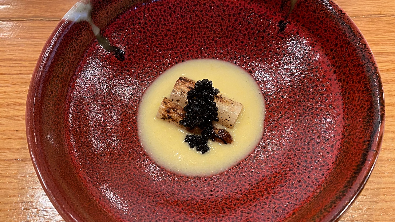 Is Prime Fish’s Omakase experience worth it? – Unpretentious Palate