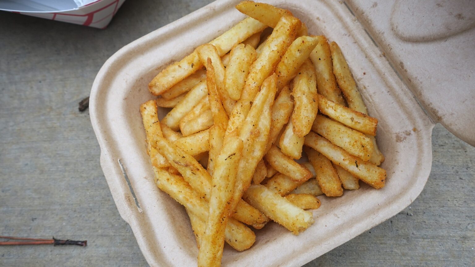 Photos: Preview the menu at Cheat’s Cheesesteak Parlor – Unpretentious ...