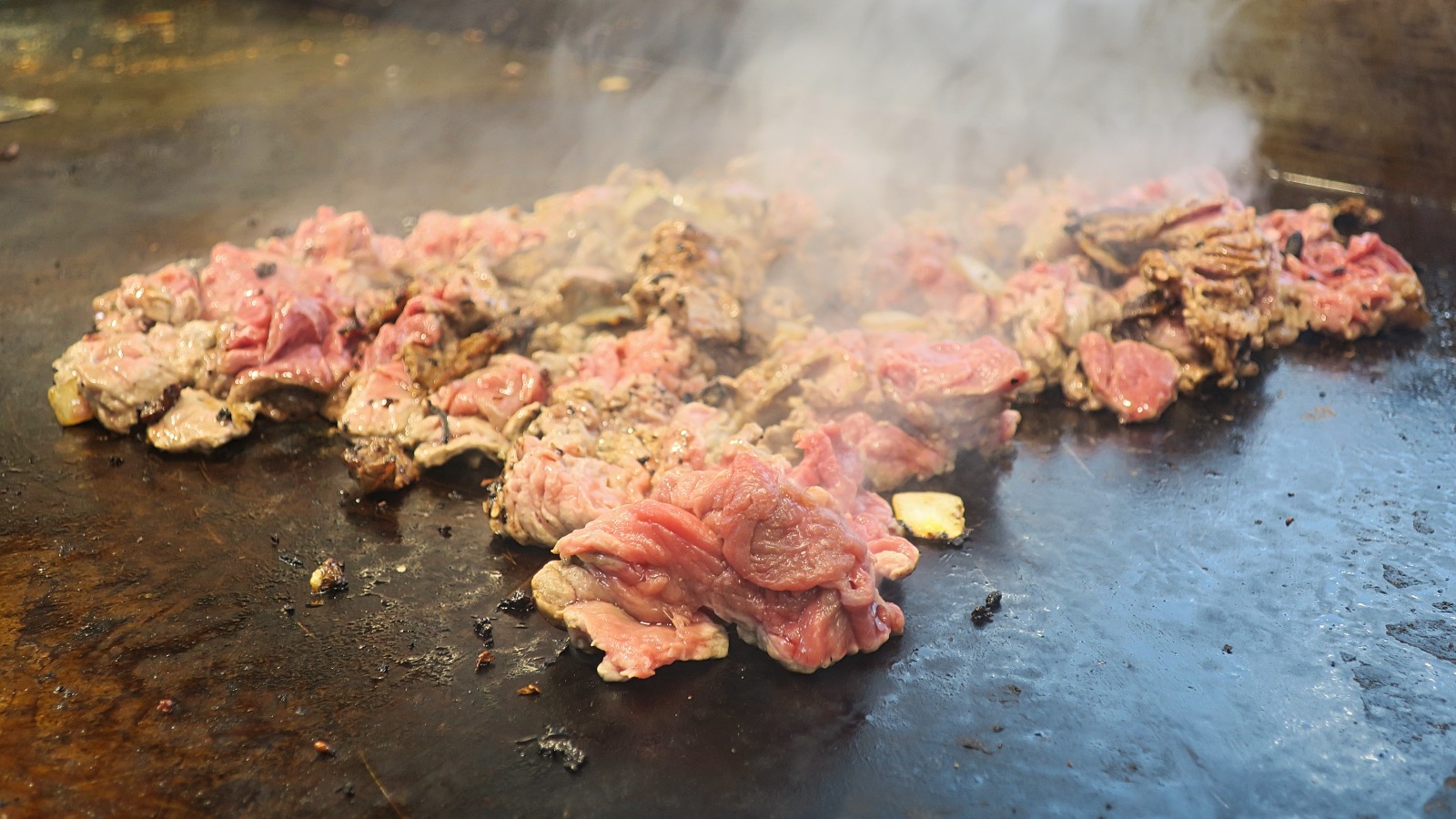 Photos: Preview the menu at Cheat’s Cheesesteak Parlor – Unpretentious ...