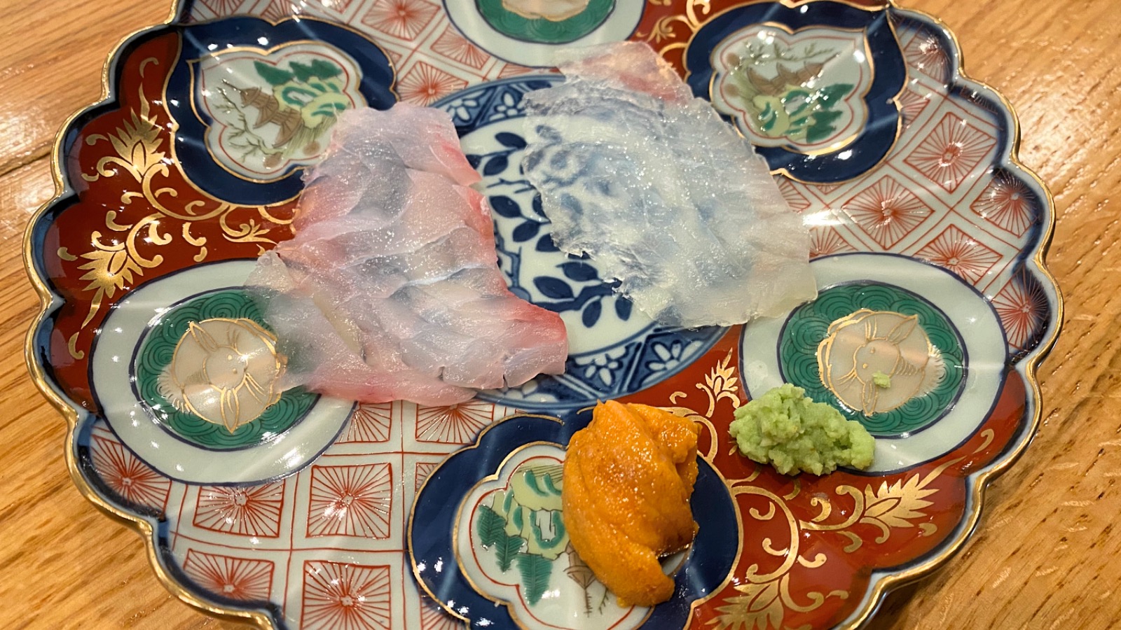 Is Prime Fish’s Omakase experience worth it? – Unpretentious Palate