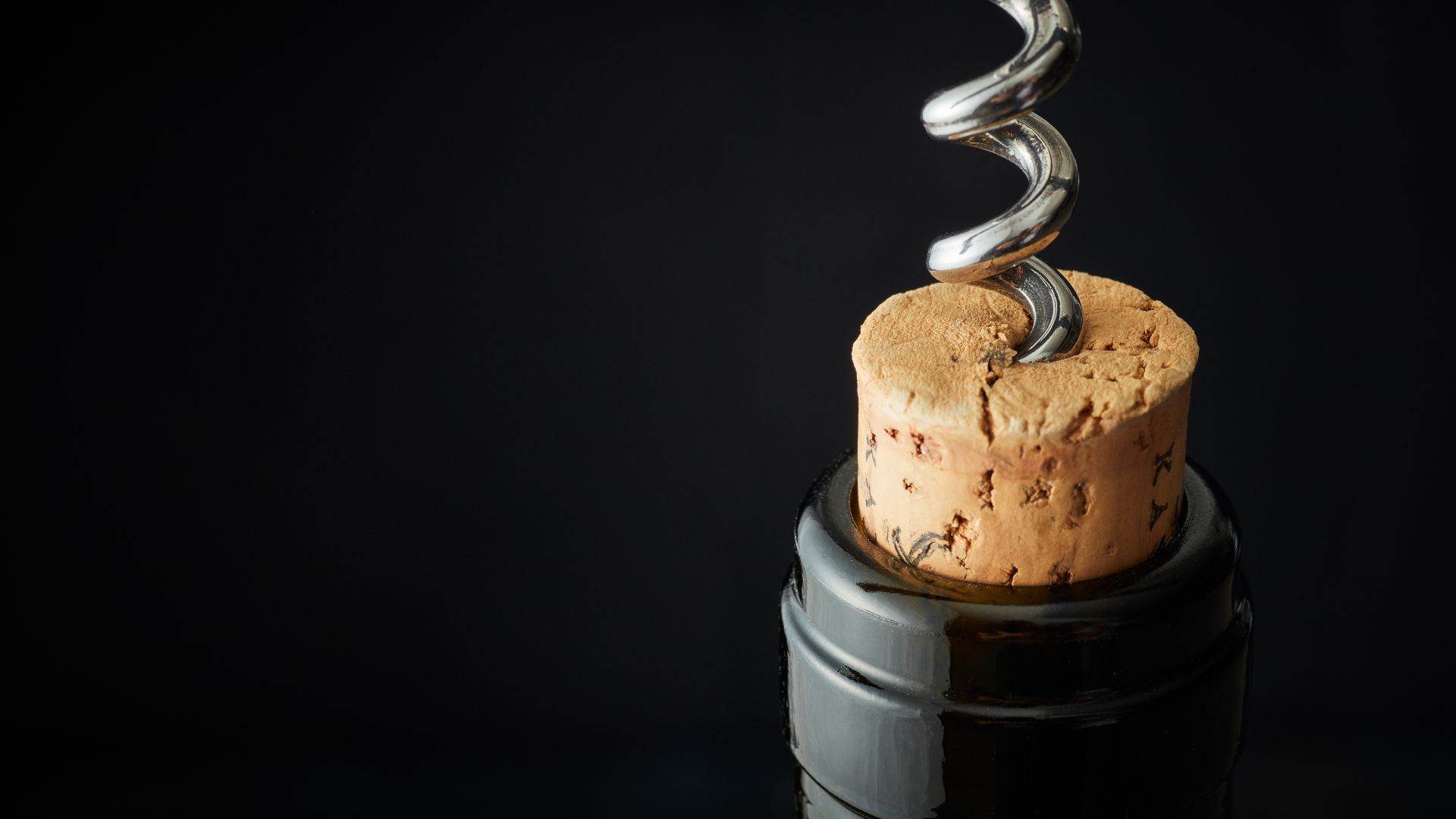 Wine faults: What they are and how to detect them – Unpretentious Palate