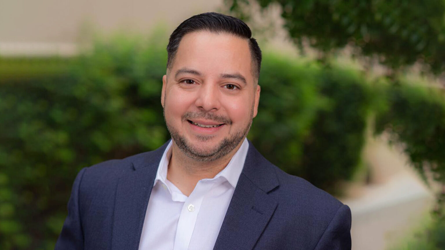 Where are they now: Aaron Rivera – Unpretentious Palate