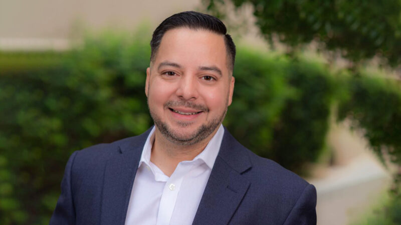 Where are they now: Aaron Rivera – Unpretentious Palate