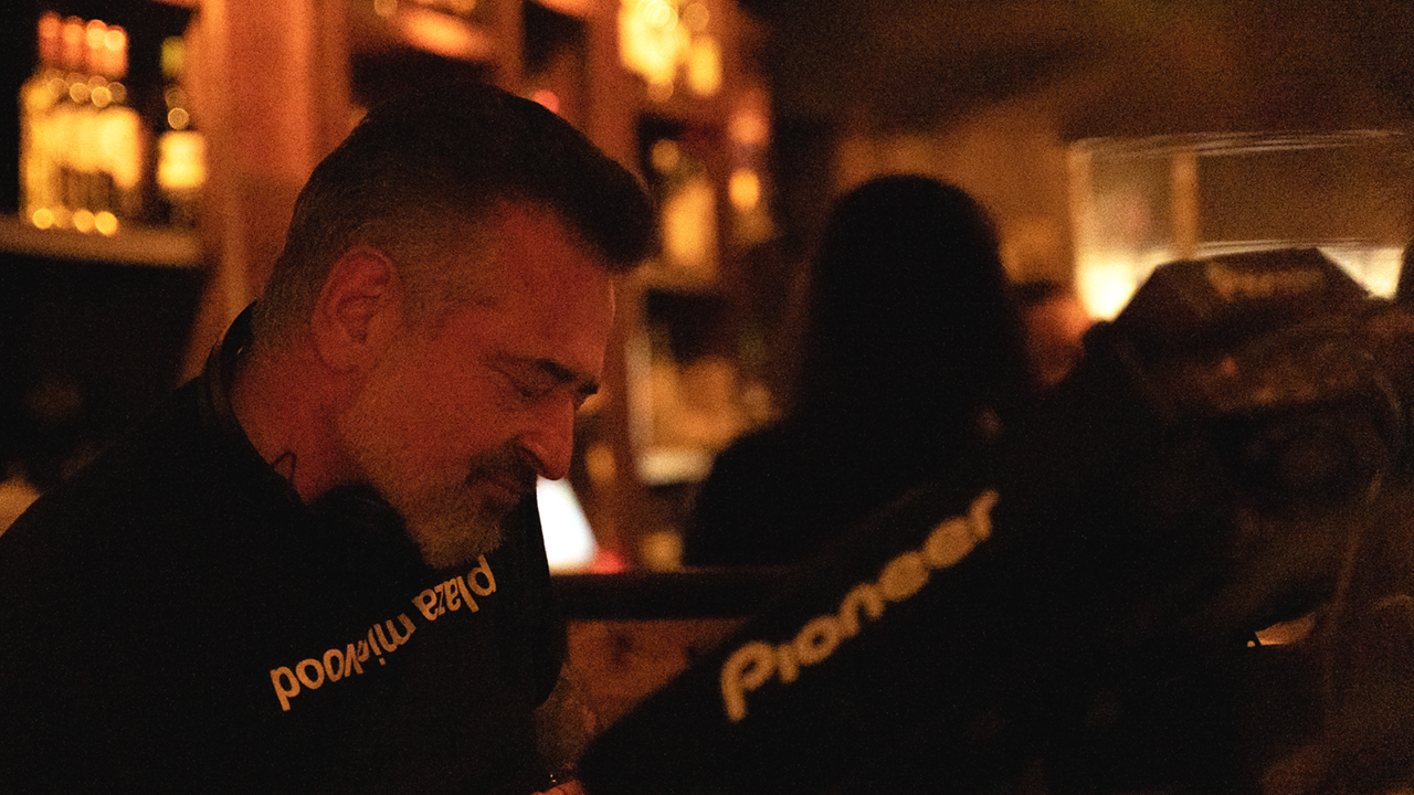 Inside Soul Gastrolounge on its final night – Unpretentious Palate