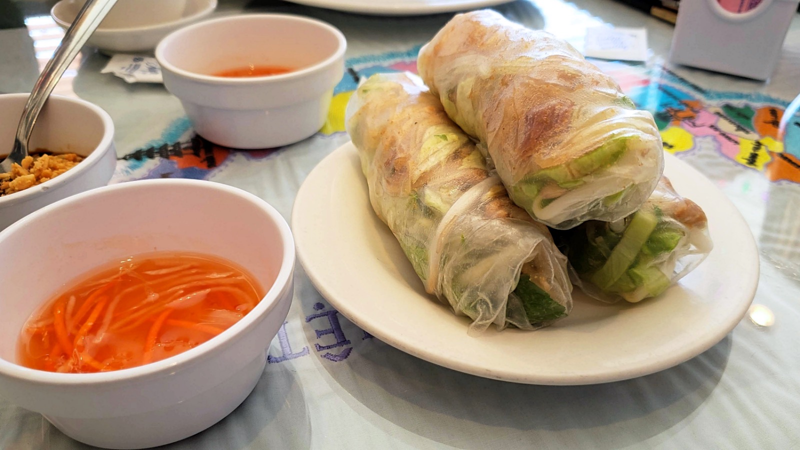 Where Chefs Eat: The Culture Shop’s Catherine Devericks – Unpretentious ...