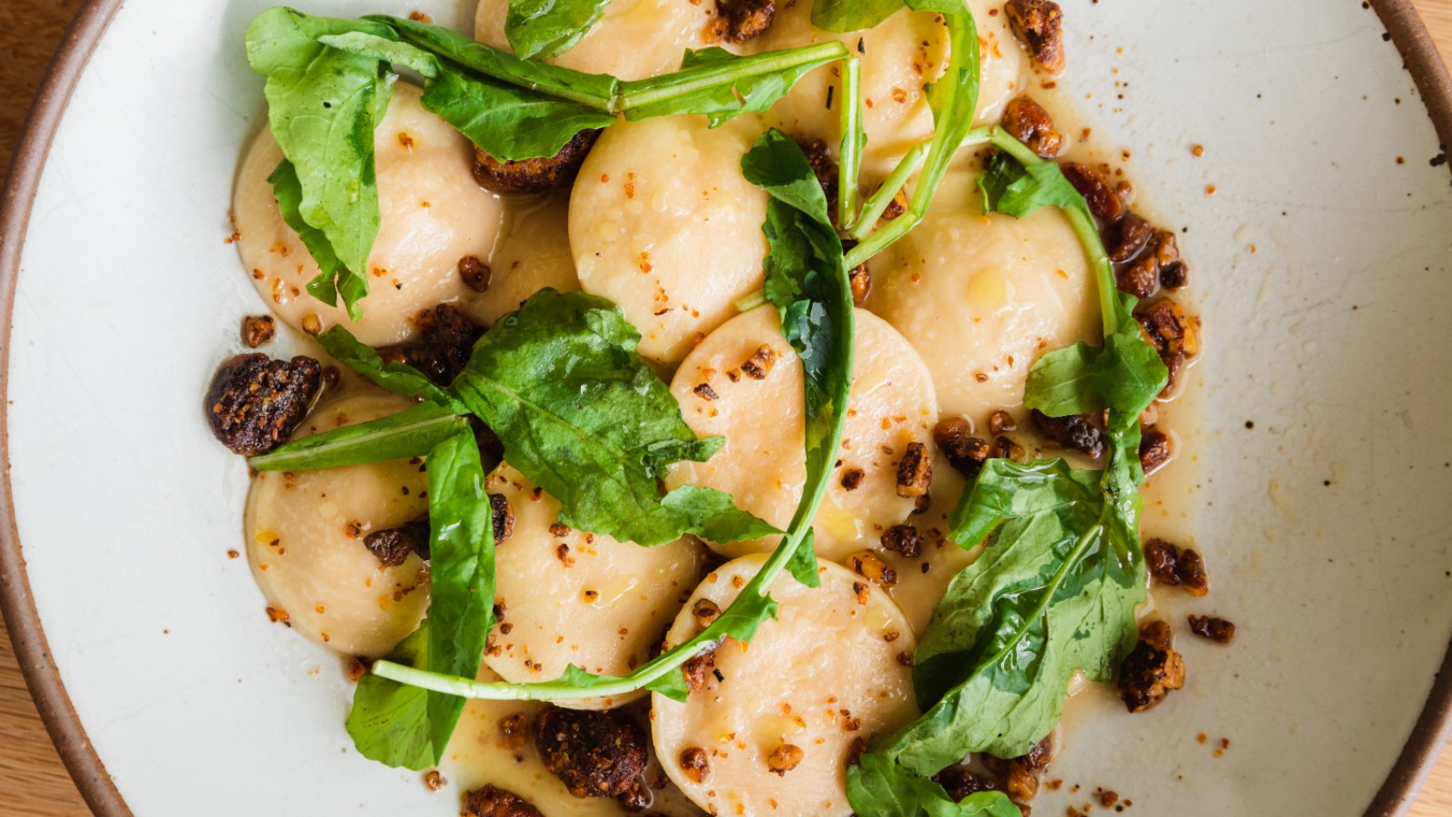 Chef’s Takes: Winter squash – Unpretentious Palate