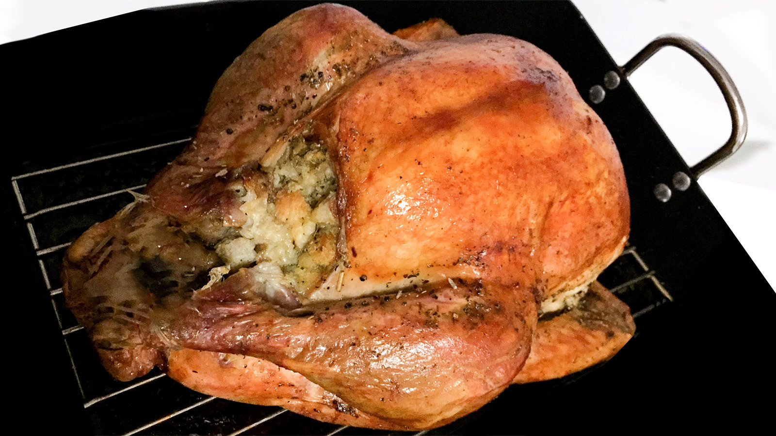 Where to order your holiday turkeys in 2024 – Unpretentious Palate