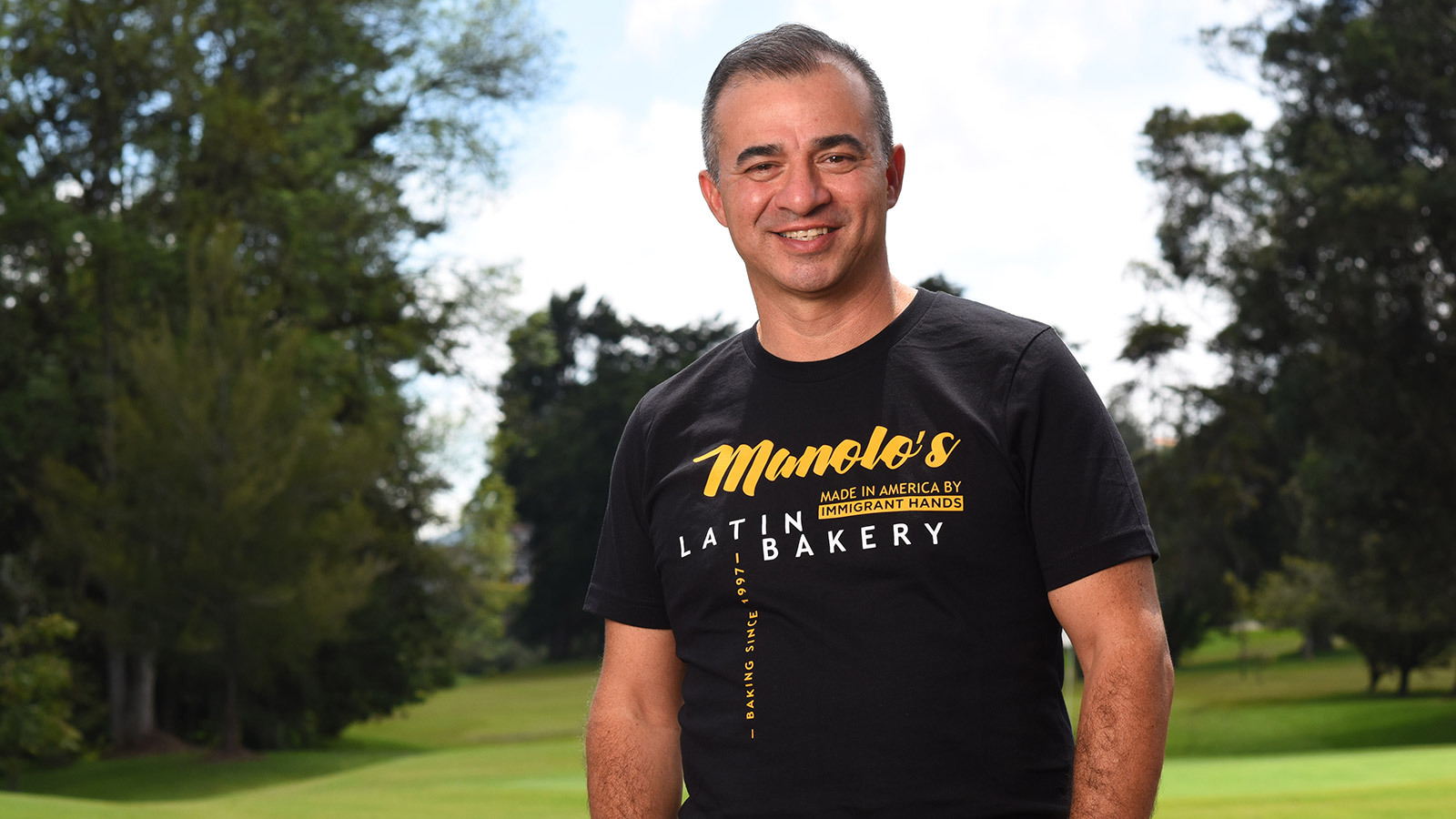 UPstanding Person of the Year: Manuel “Manolo” Betancur – Unpretentious ...