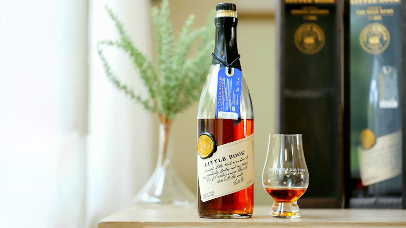 Where to celebrate Repeal Day – Unpretentious Palate